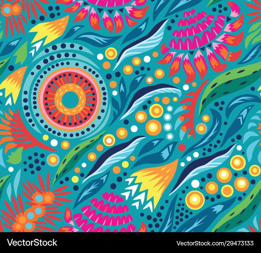 Australian Flowers Vector Images (over 1,800)