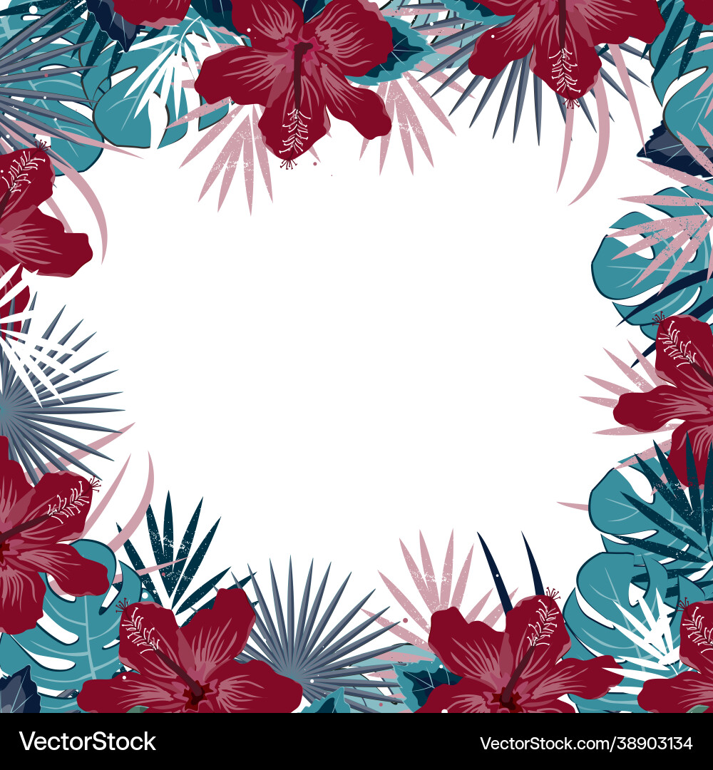 Bali Border Vector Images (over 680)