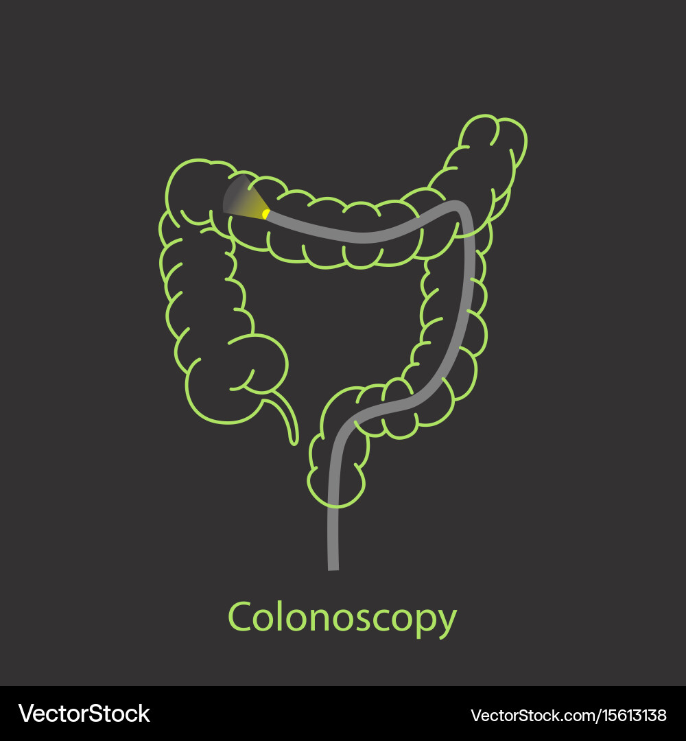 Endoscopic Logo Vector Images (75)