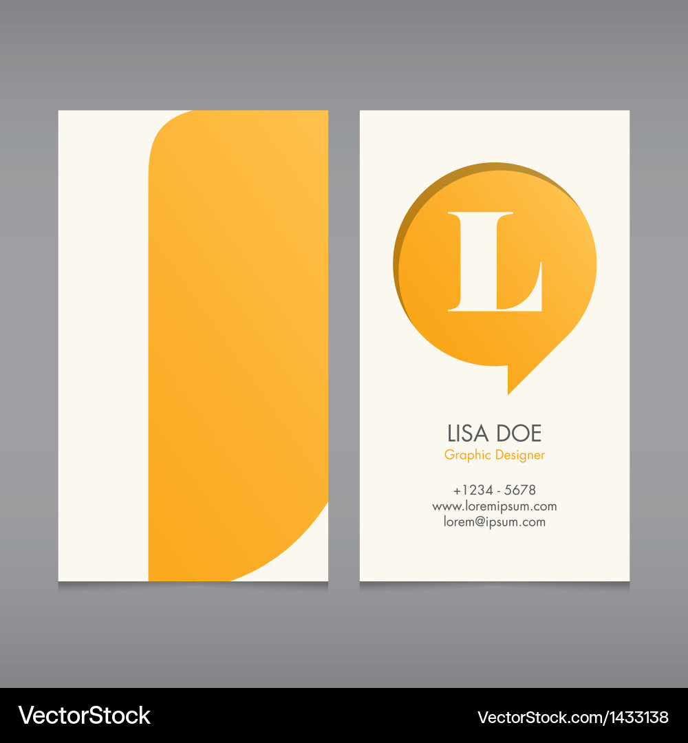 Small Letter L Vector Images (over 130)