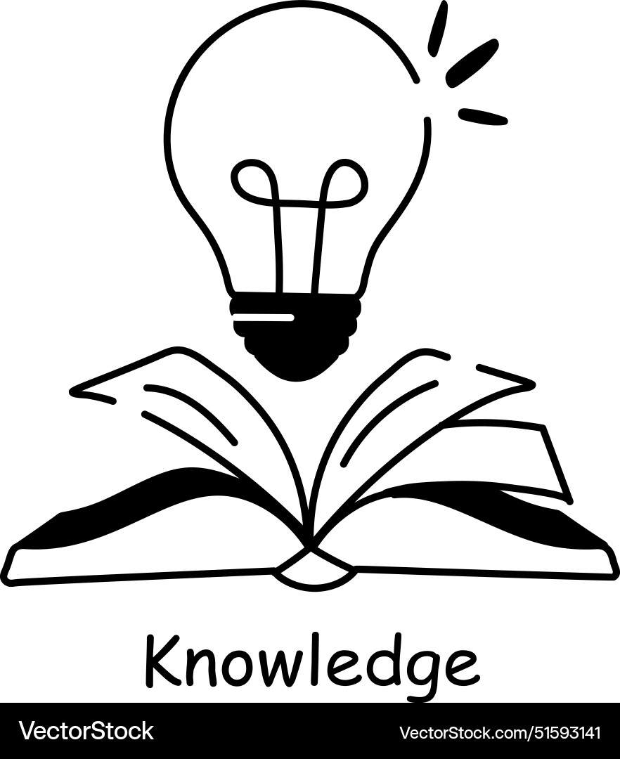 Motivation Royalty Free Vector Image - VectorStock