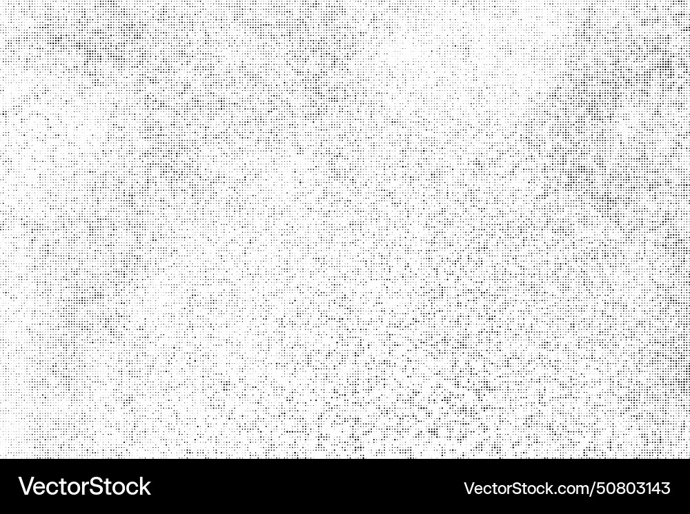 Black dirty pattern Royalty Free Vector Image - VectorStock