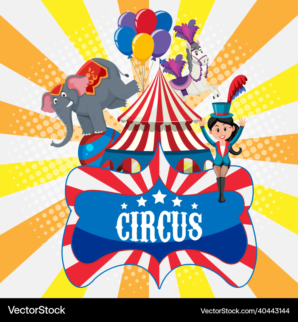 Circus Poster Art Clyde Beatty Cole Bros. Combined Circus | Roland