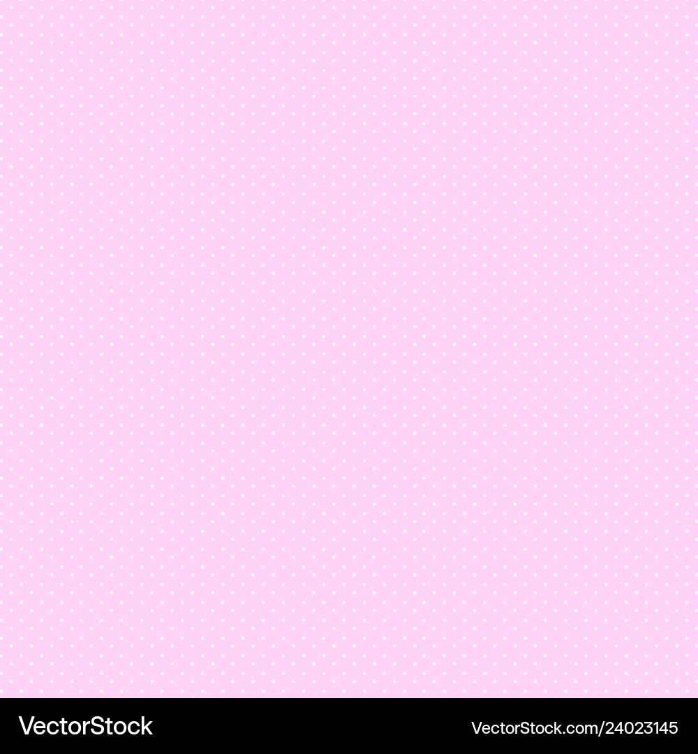 Pink background Royalty Free Vector Image - VectorStock