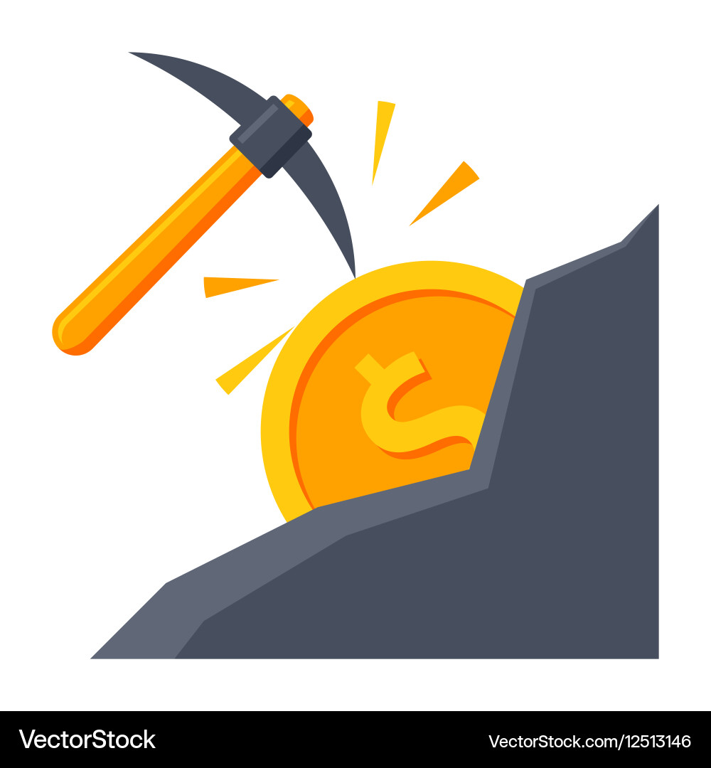Money Works Vector Images (over 110,000)