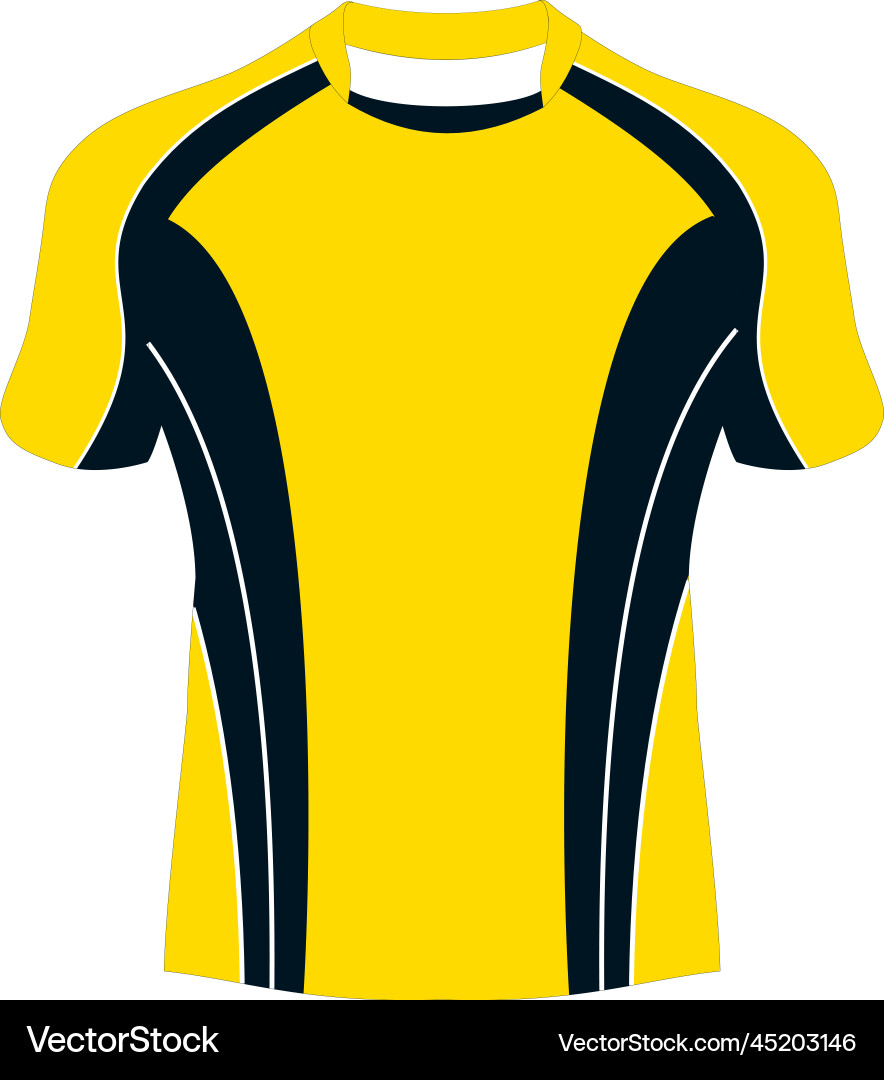 Sublimation t shirts designs Royalty Free Vector Image