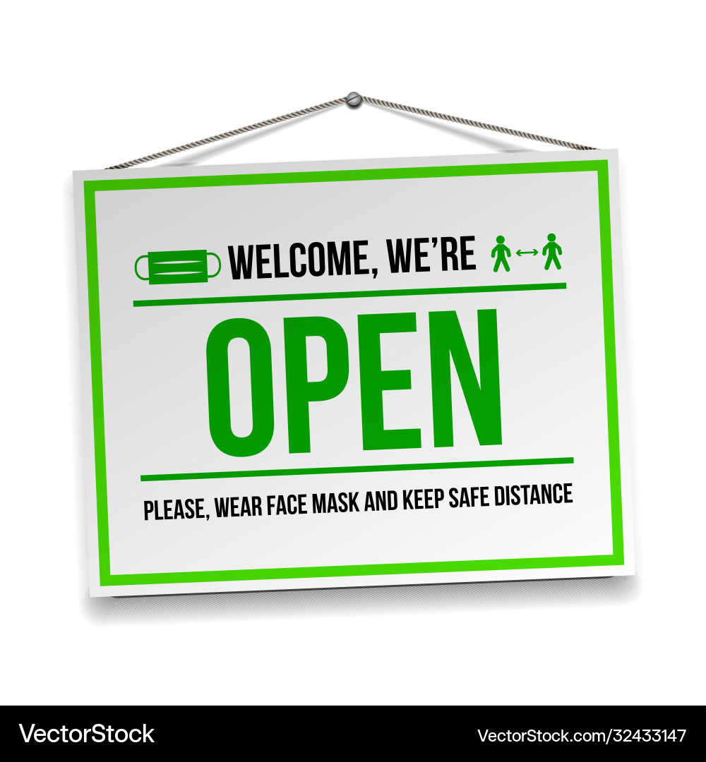 Back Door Vector Images (over 3,400)