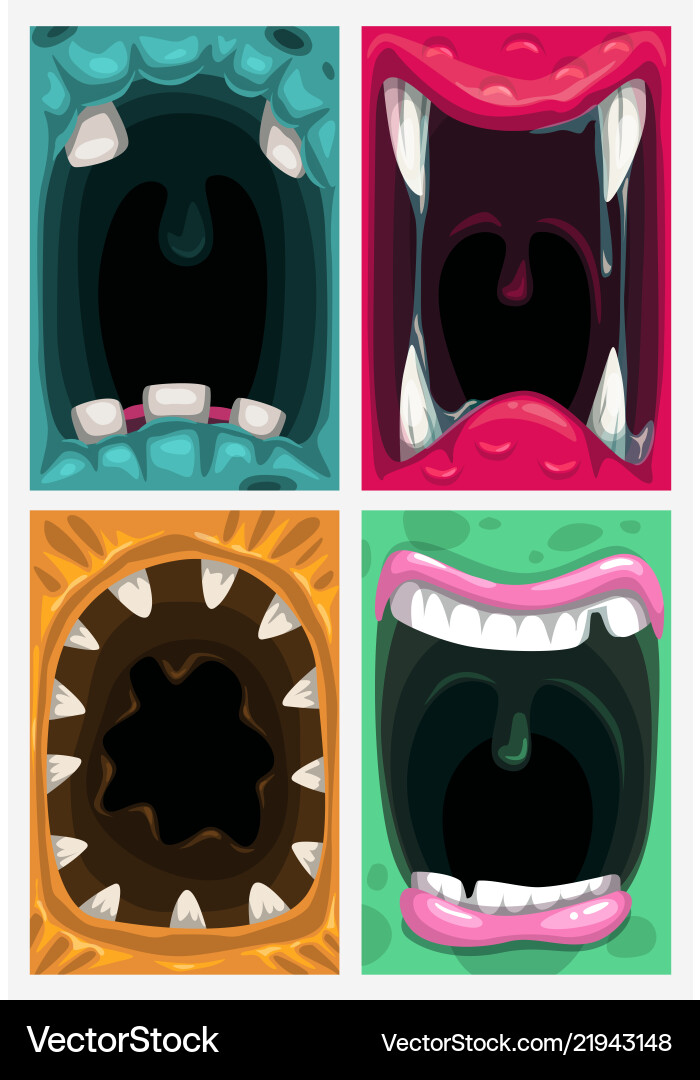 Dental Frame Vector Images (over 940)