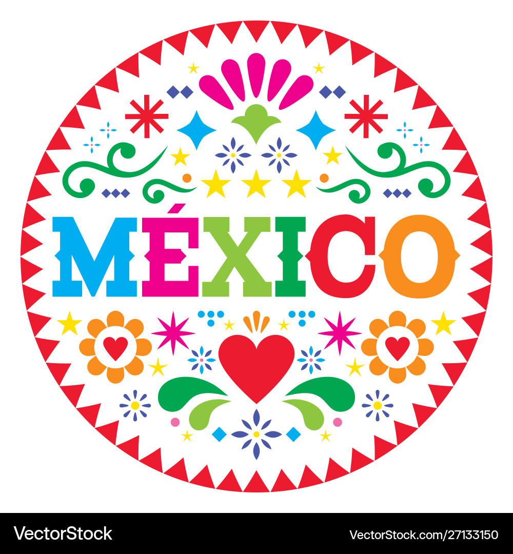 Cancun Vector Images (over 530)