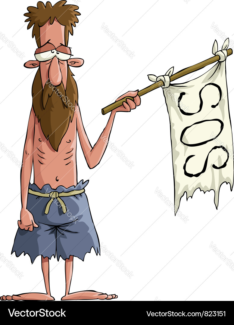 Sad Flag Banner Vector Images (over 430)