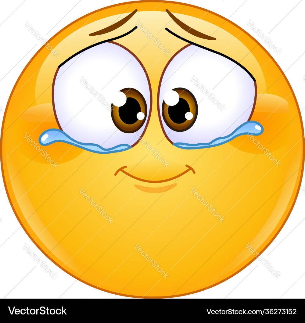 Happy Tears Clipart 26,222 Crying Happy Tears Royalty Free Photos And