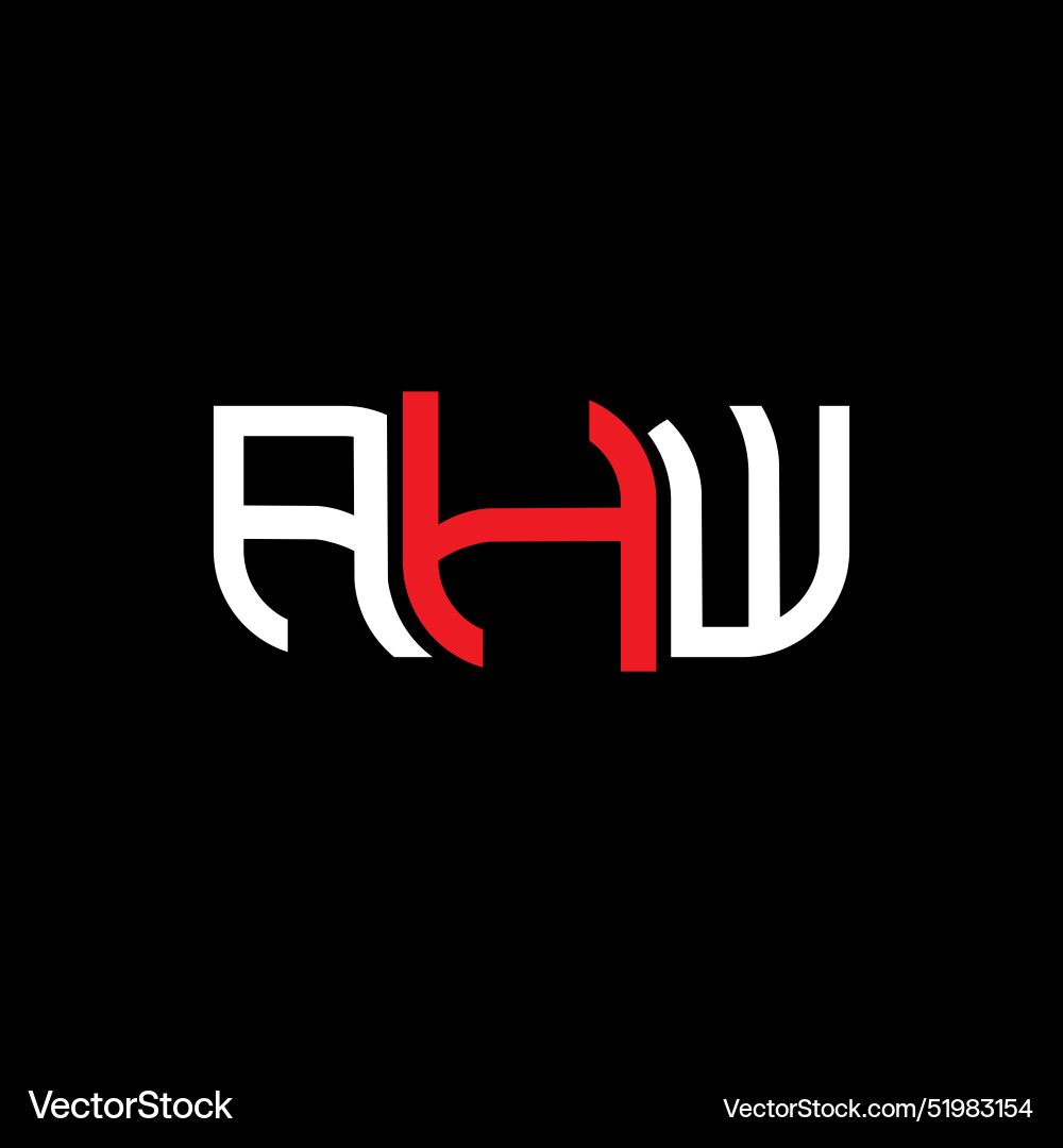 Ahw Vector Images (41)