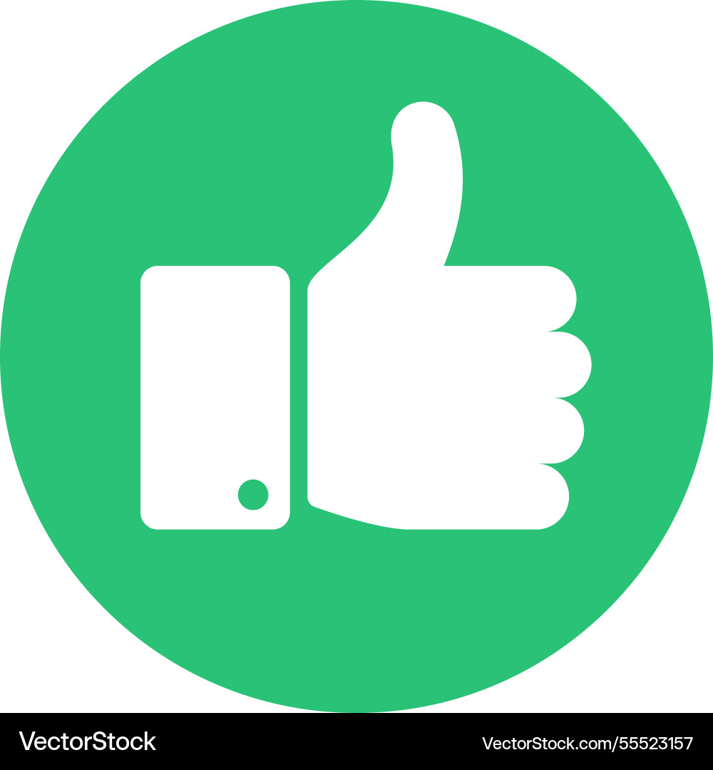 Excellent Hand Sign Vector Images (over 3,500)