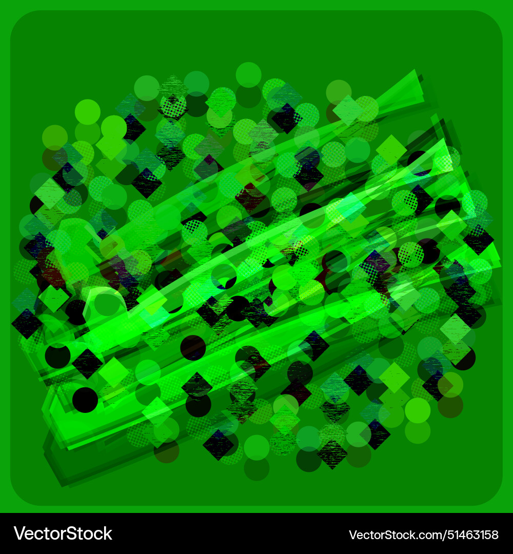 Abstract background 43 Royalty Free Vector Image