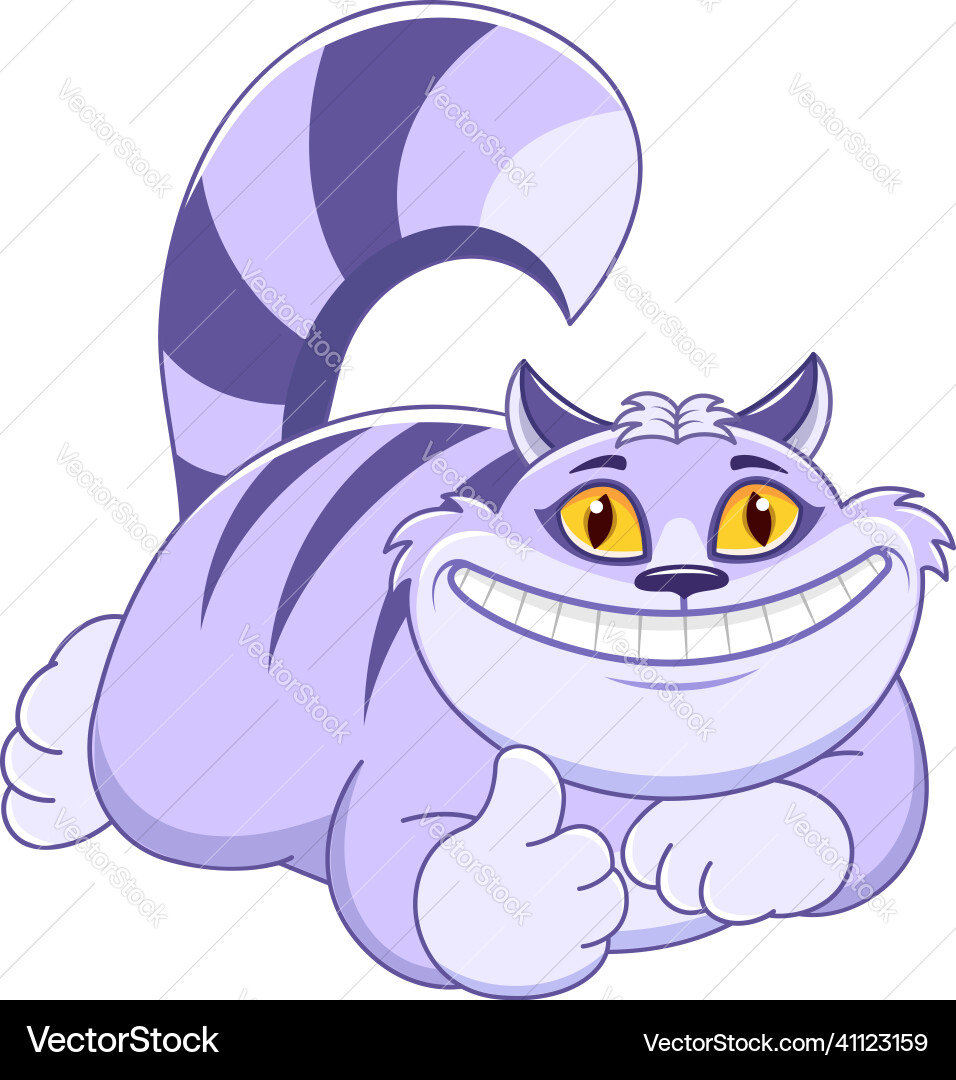 Vector Images similar to #2842568 | VectorStock