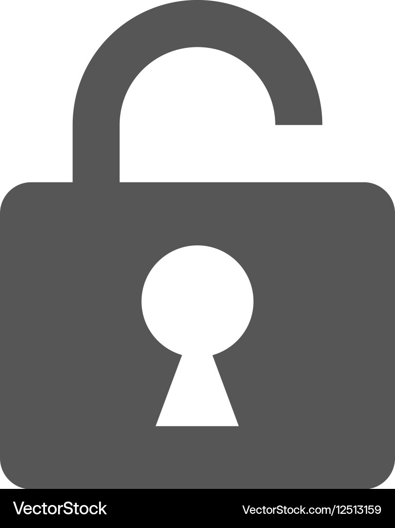 Grey Key Vector Images (over 6,600)