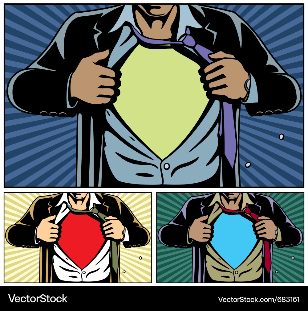 Superhero Vector Images (over 51,000)