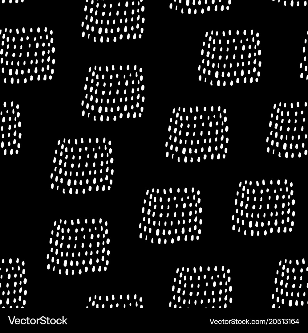 Hand drawn background Royalty Free Vector Image