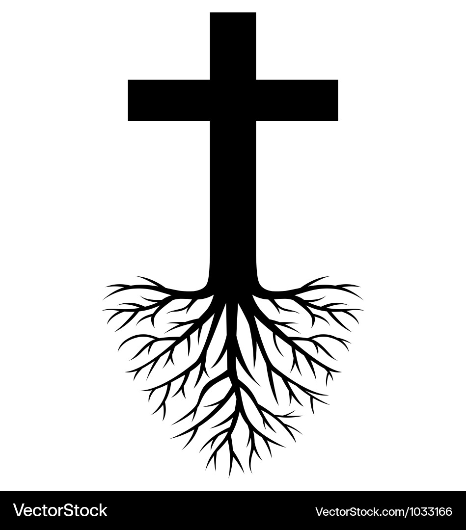 Faith Vector Images (over 160,000)