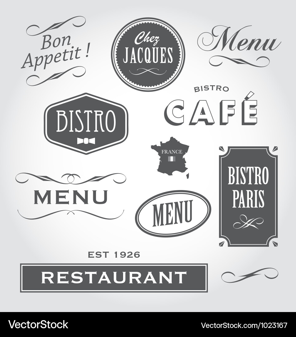 French Vector Images (over 150,000)