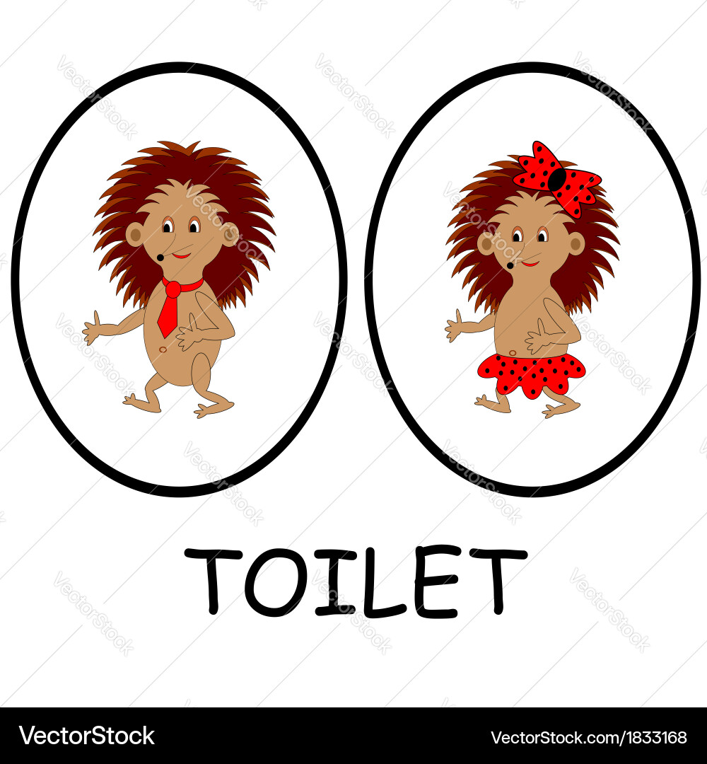 592 Royalty Free Vector Image - VectorStock