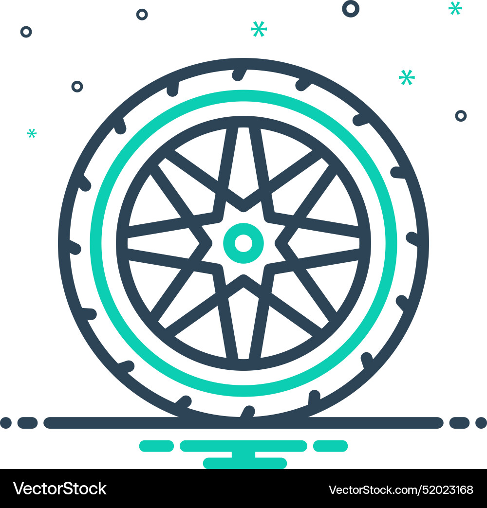 Tyer Vector Images (36)