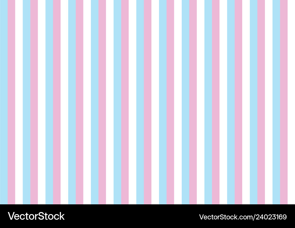Pink background Royalty Free Vector Image - VectorStock