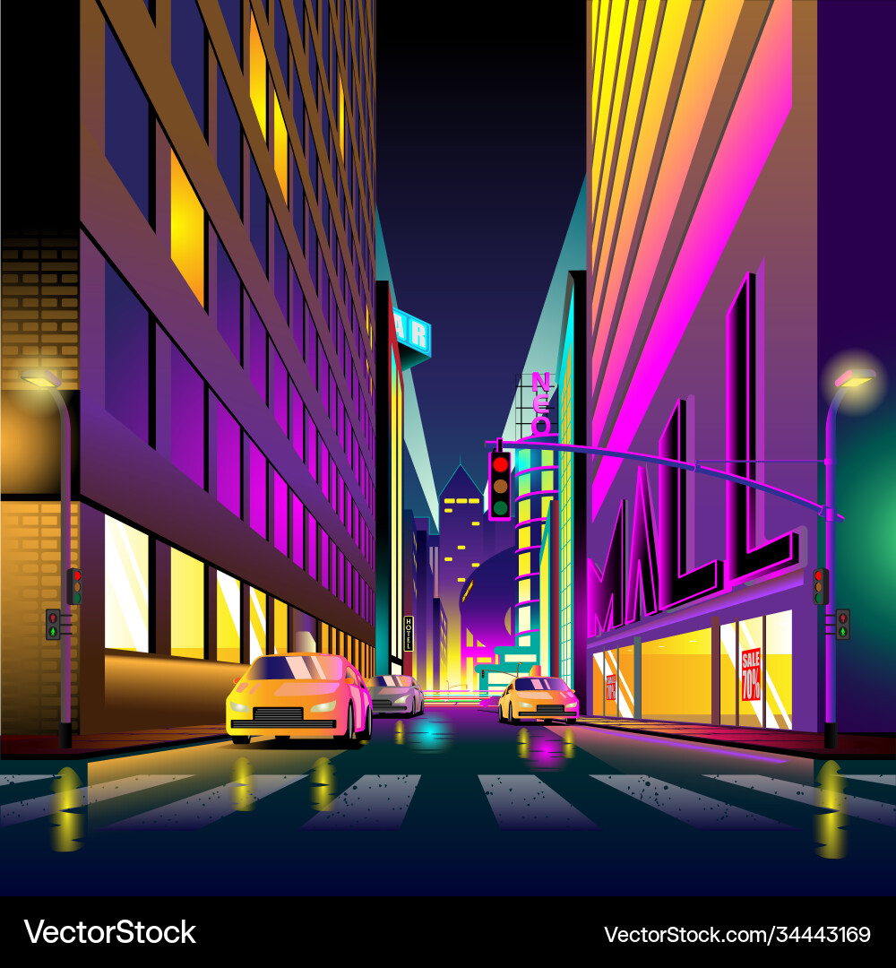 Urban Life Backgrounds 200+] Urban Backgrounds | Wallpapers.com