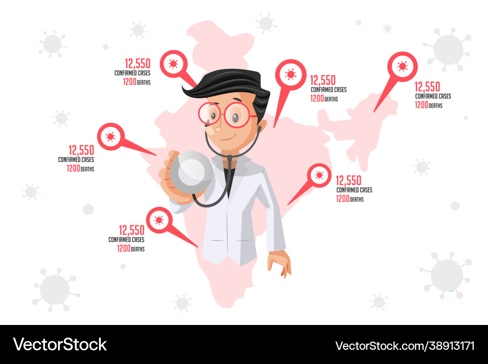 Carona Vector Images (27)
