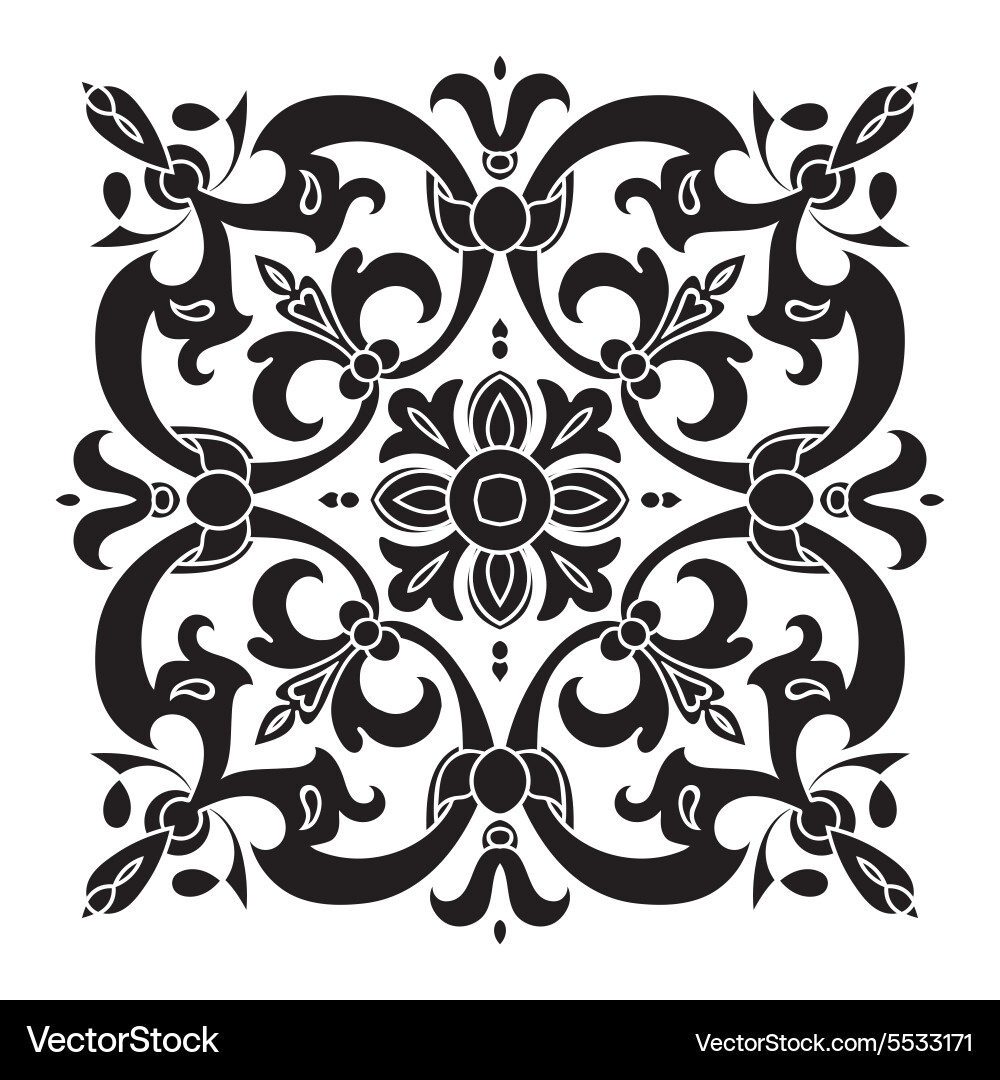 Tile Italian Logo Vector Images (88)