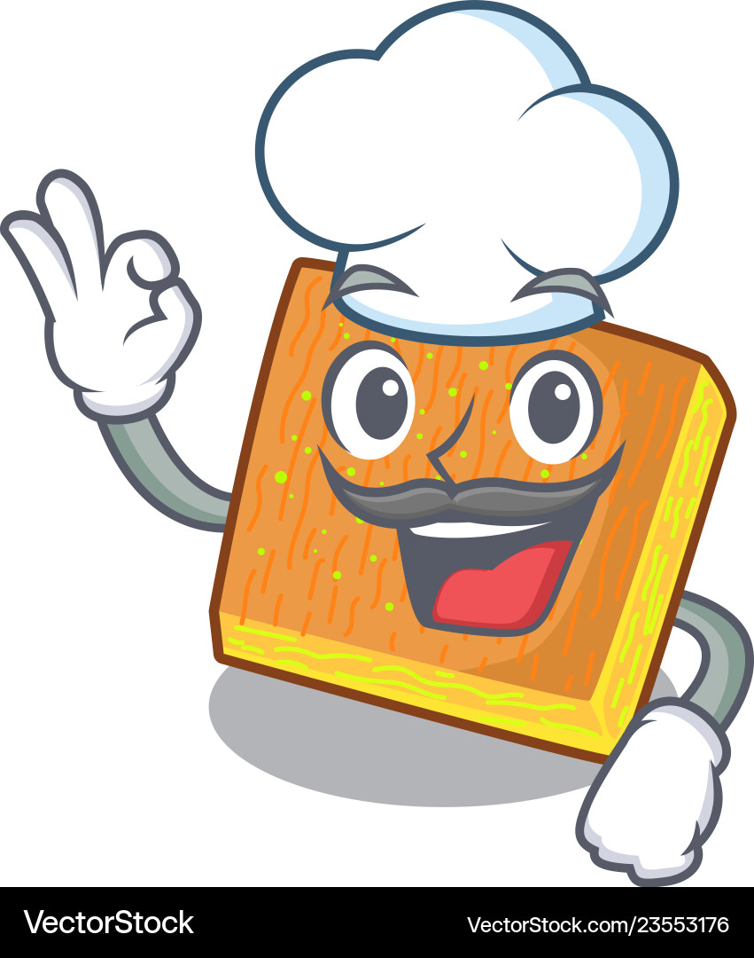 Kunafa Vector Images & Graphics for Commercial Use | VectorStock