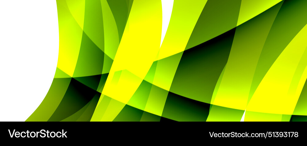 Abstract swirl design geometric concept Royalty Free Vector