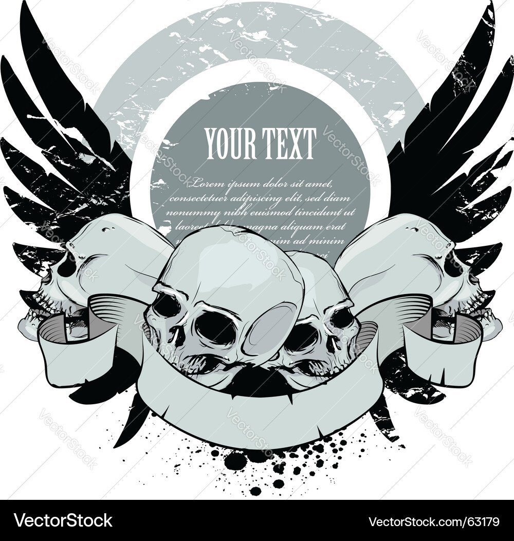 Terrible Vector Images (over 11,000)