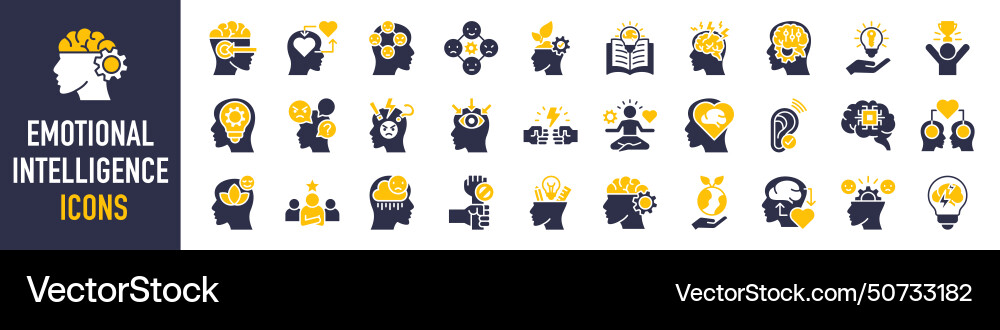 Interpersonal Relationship Vector Images (over 650)