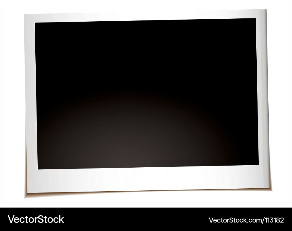 Picture Placeholder Vector Images (over 2,400)