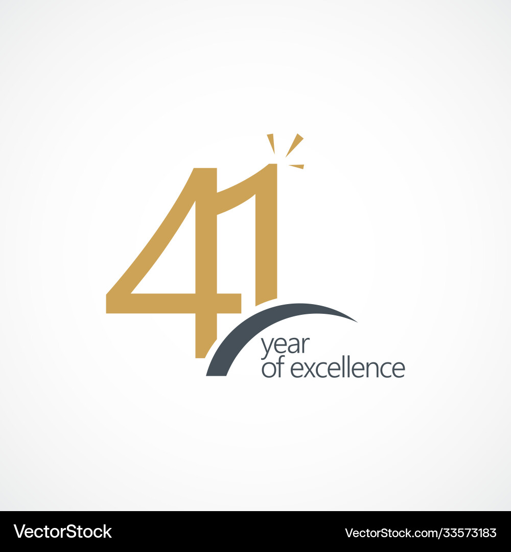 Excellence Logo Design Octagon Punch Logo | Design Your Own Modern