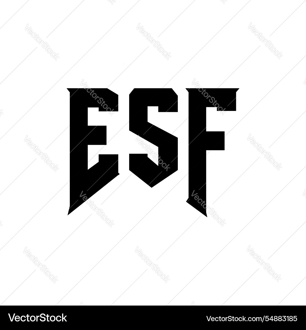 Esf Vector Images (46)