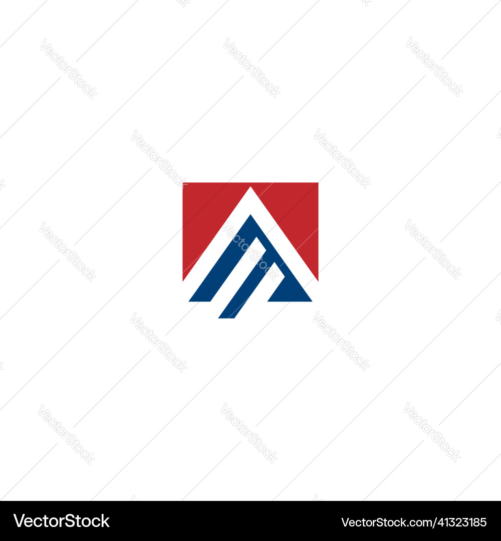 Triangle Tech Logo Vector Images (over 110,000)