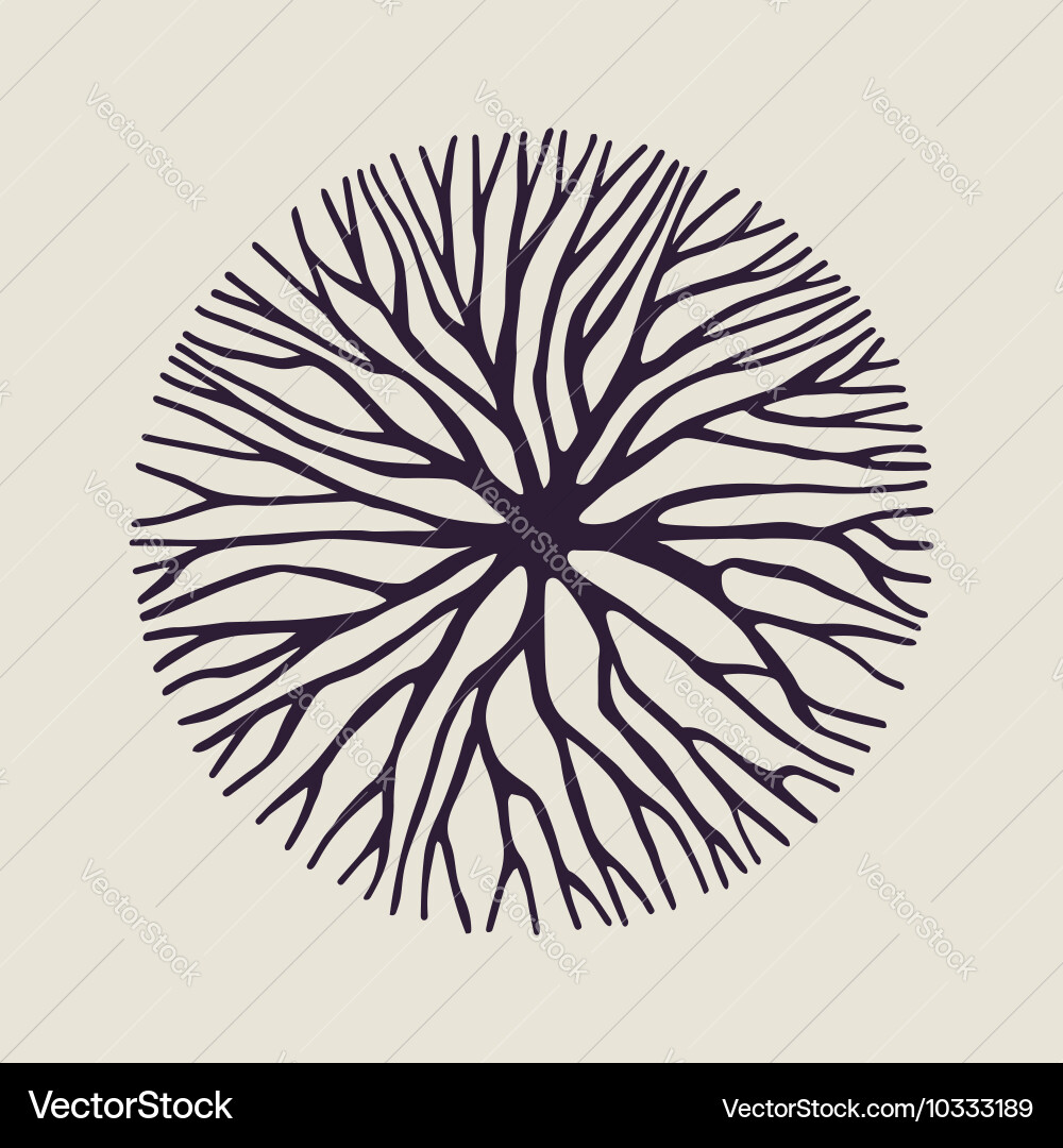 Ethnic Tree Vector Images (over 7,800)