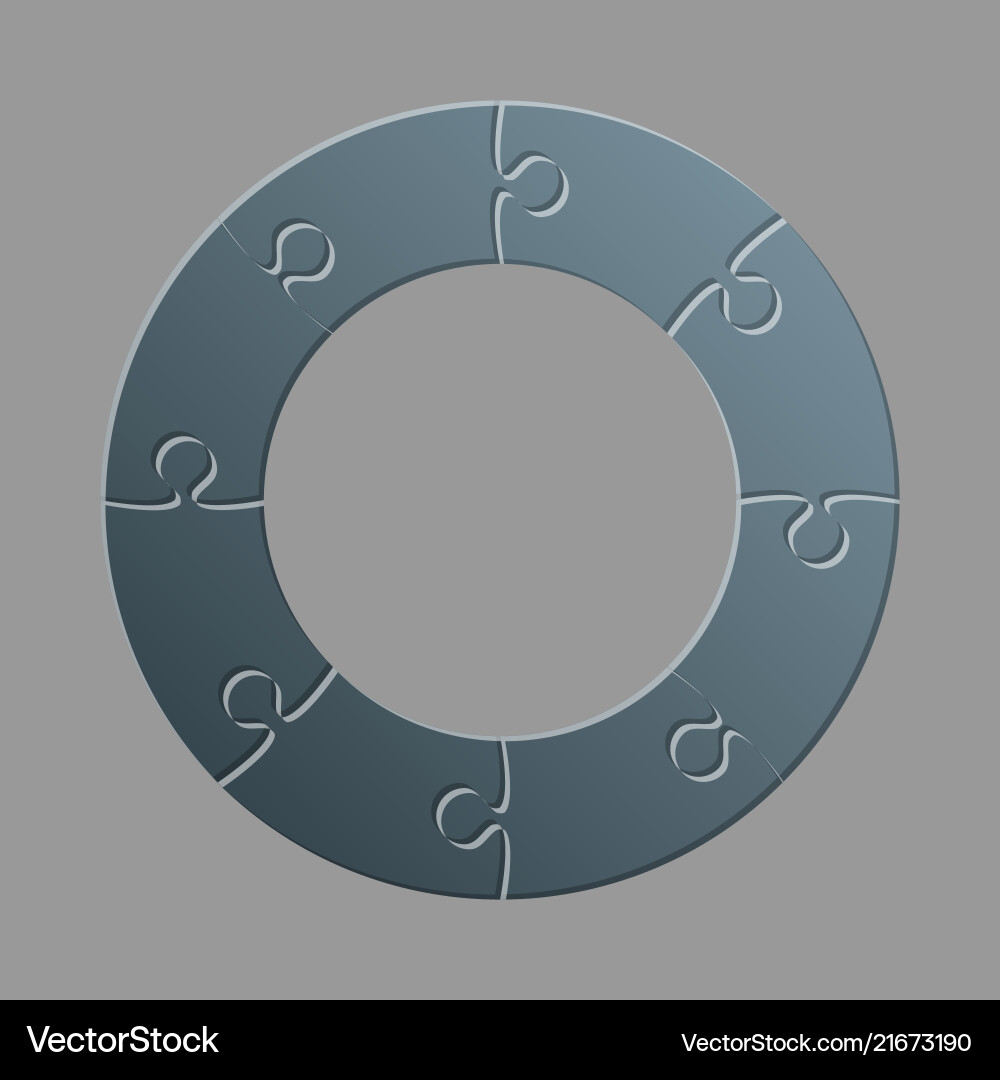 8 Steps Process Vector Images (over 2,700)