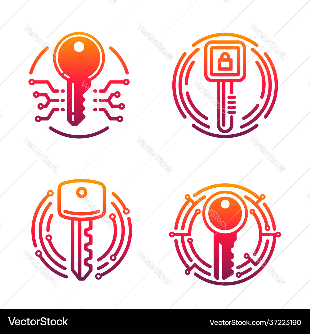 Phish Logo Vector Images (over 870)