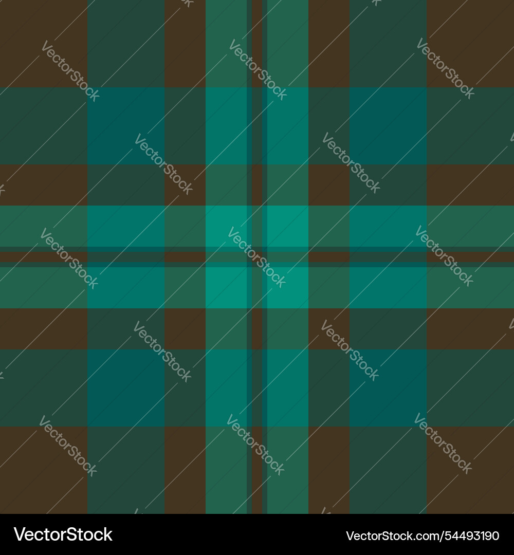 Panjabi plaid fabric packing background pattern – Royalty-Free Vector ...