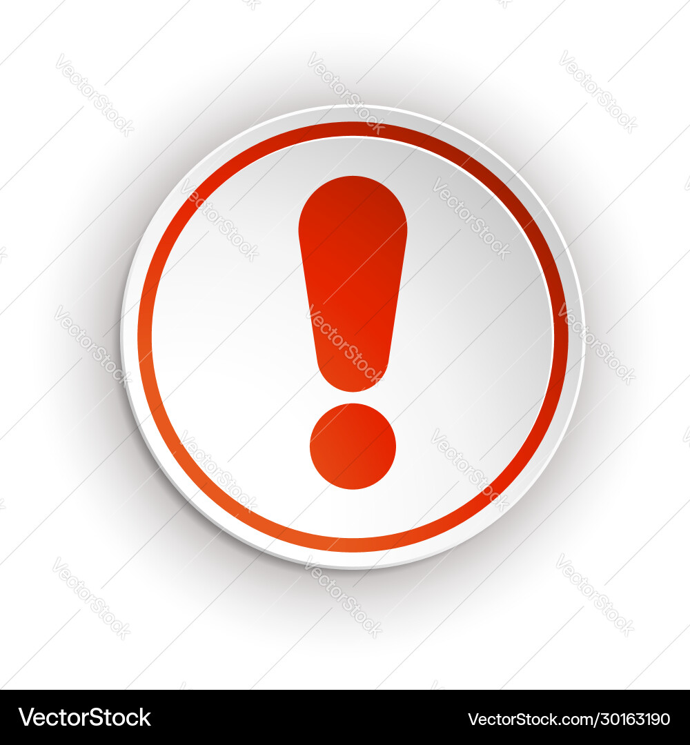 Picture symbol Royalty Free Vector Image - VectorStock