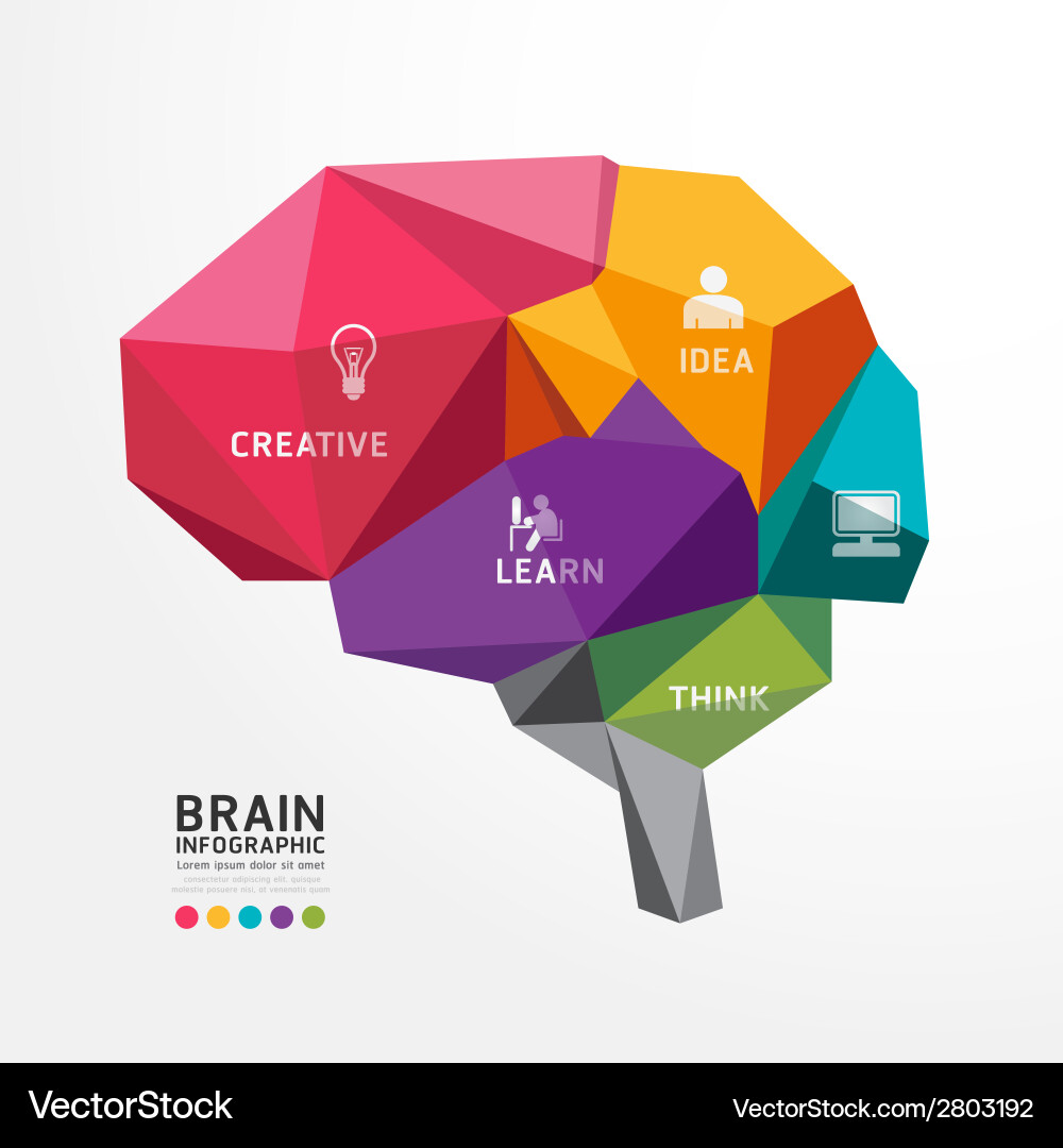 Chart Polygon Vector Images (over 6,400)