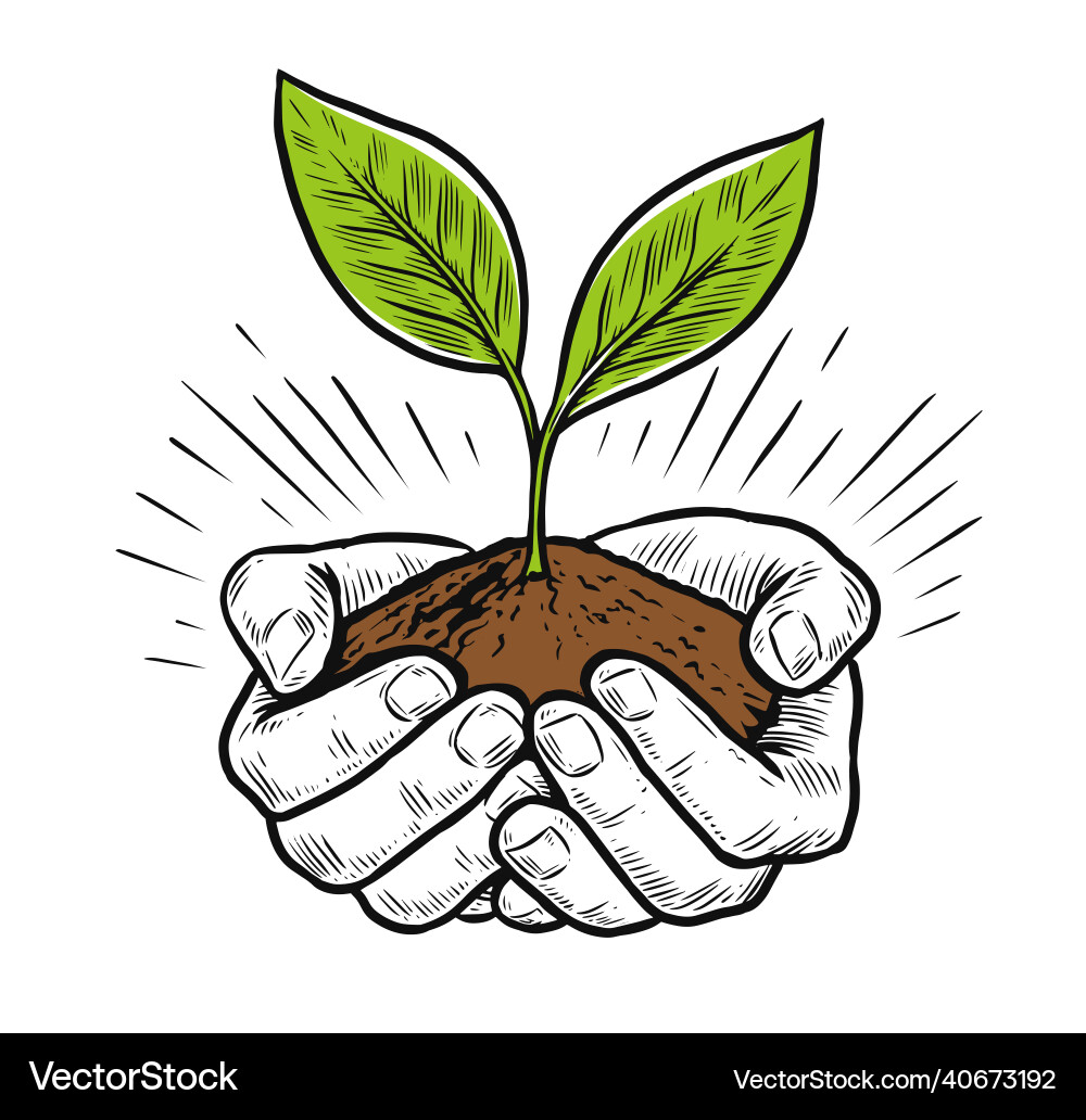 Caring Vector Images & Graphics for Commercial Use | VectorStock