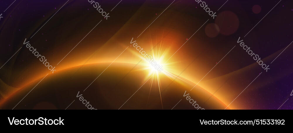 Horizon Vector Images (over 83,000)