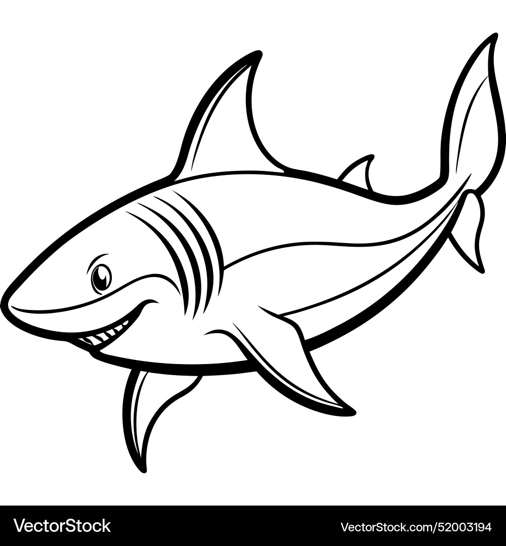 Common seal dancing icon Royalty Free Vector Image