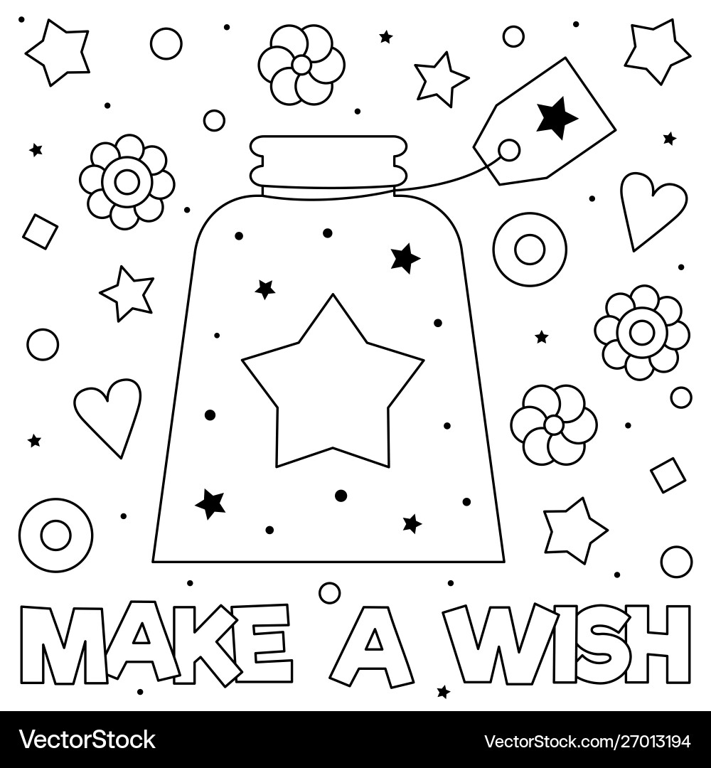 Turn Any Photo Into a Coloring Page: A Fun and Easy Guide