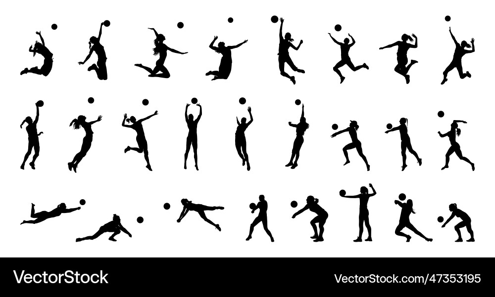 Hit Outline Vector Images (over 15,000)
