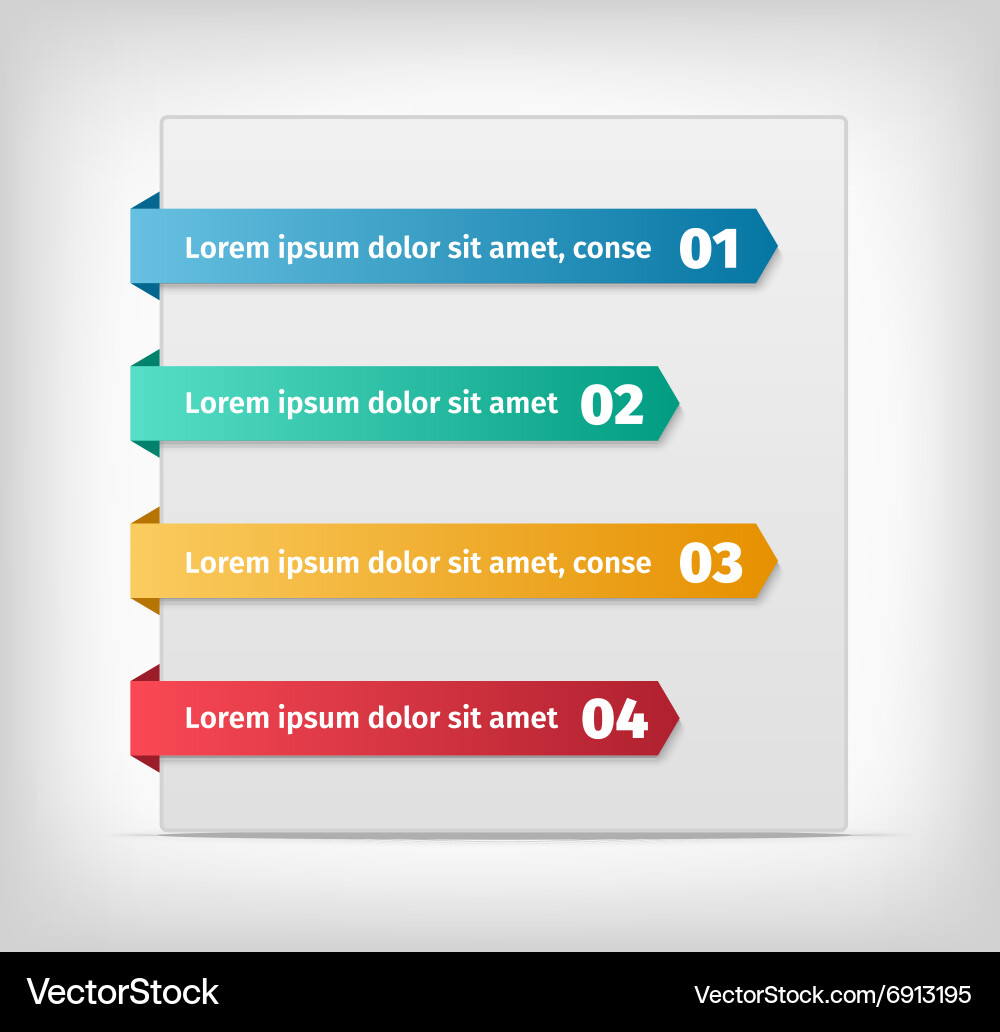 Page Markers Vector Images (over 10,000)